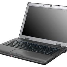 Axioo Pico Drivers For Mac - emporiumtakeoff’s diary